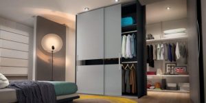 Guarda Roupa Planejado: 55 Fotos e Modelos de Projetos