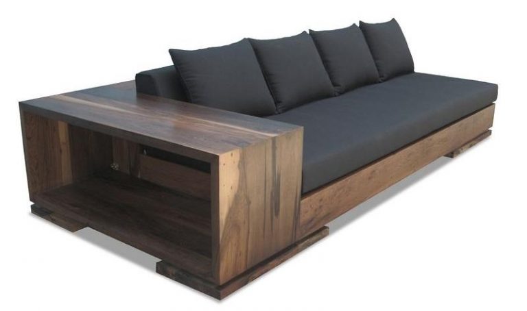 Modelos de Sofás Modernos: 60 Fotos para Decoração