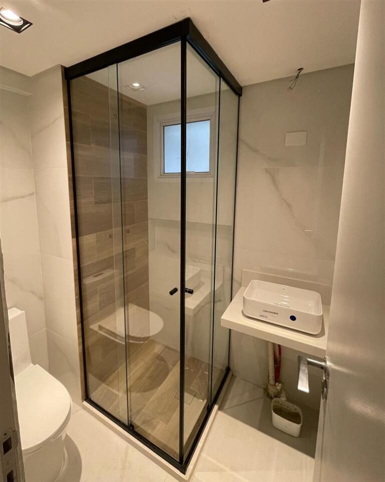 Box até o teto: veja as vantagens e desvantagens!