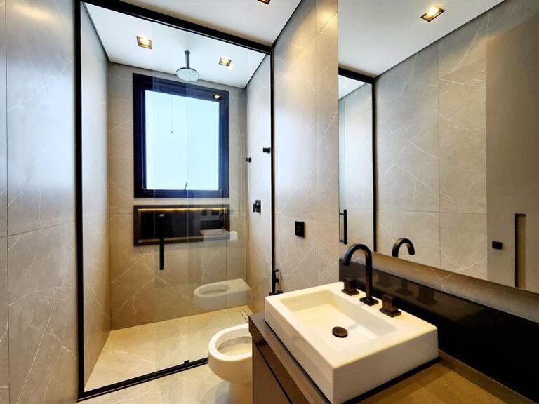 Box até o teto: veja as vantagens e desvantagens!